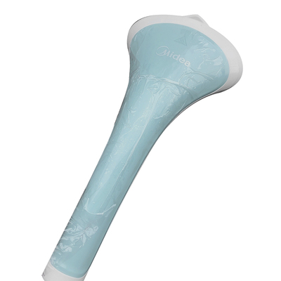 美的 蒸汽挂烫机 YGJ15D2 YGD20D7蒸汽导气管 烫头软管出气管喷头