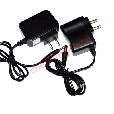 嘉乐明 桂明 916 8008 911 JM-9034 5011 919 手电筒 头灯 充电器