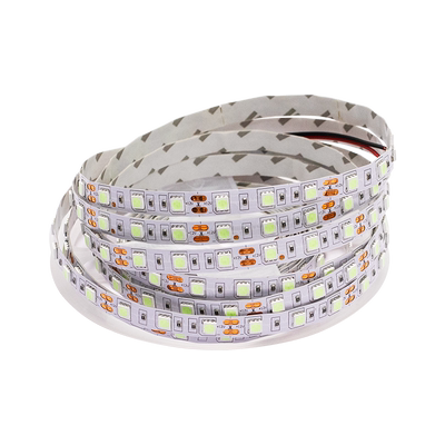 朵瑞无频闪单色灯条可裁剪