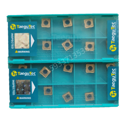 潜孔钻合金刀具黄色钢件