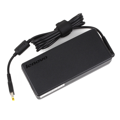 联想t470p135w原装电源适配器
