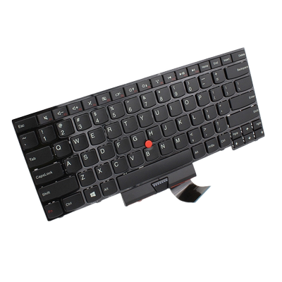 联想 原装 E430键盘 E430C E330 E445 T430U 笔记本键盘