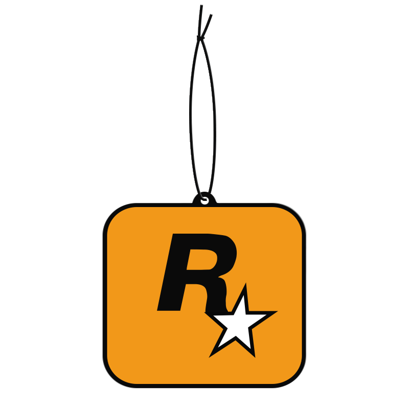 【佳其】推荐车载香薰片好闻不贵