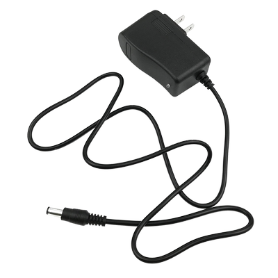 适用于莱赛激光充电器水平仪LSG686SPD/686SD/649SPD/666SL充电器