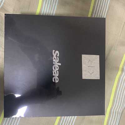TP320221 3个 TP320510 1个  salea议价