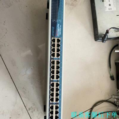 EDIMAX/爱迪麦斯 ES-3116RE交换机32口议价