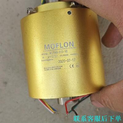 MOFLON MAPH100-04-G1201-P0410-议价