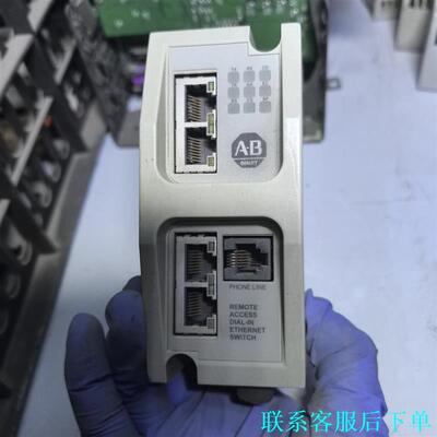 9300-RADES二手拆机的，功能包好，喜欢的来议价