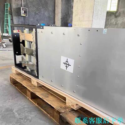 6sl3320-1te41-4aa3西门子S120变频器想要议价