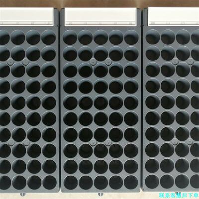 G4514A 7693A  150位样品盘，议价