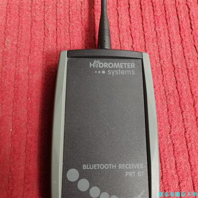 液体比重计！HYDROMETER。成色如图，喜欢的详聊！议价