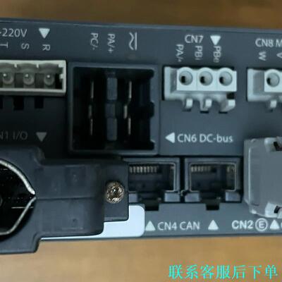 施耐德LXM28AU07M3X伺服放大器驱动器议价