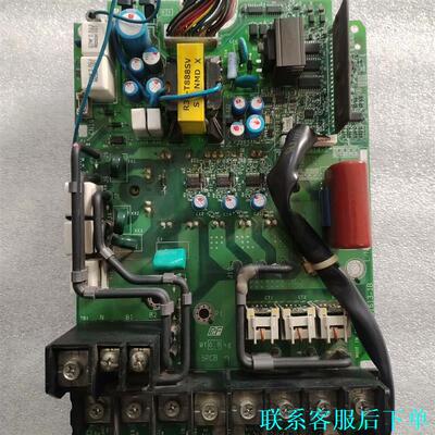 安川驱动板YPHT31613-1B 15KW/11KW 现货议价