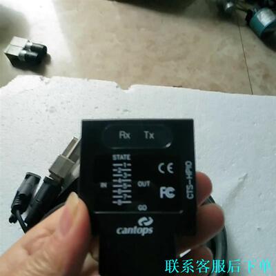 cantops傳感器 CTS-HPIO议价