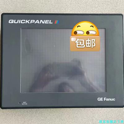 GEFanuc发那科GQPI3D200S2P-A、27800议价