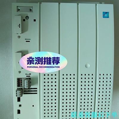 E82EV752K4C200  E82EV752-4C200议价