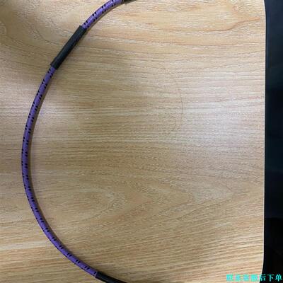 戈尔0Z0CJ0CJ020.0射频线，50CM长度，50G射议价