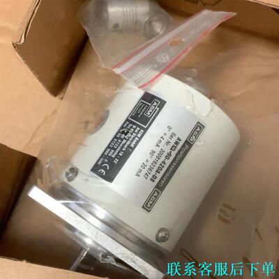ASM角度传感器 ASW2-90-420A-D8 0-90度议价