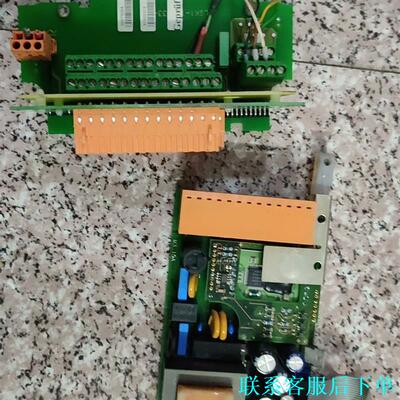gepruft板子，像是什么仪表上面的，有没有懂的拿去议价