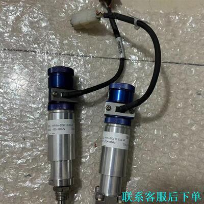 HYPSNV-510M-1/6700-AF 有19个议价
