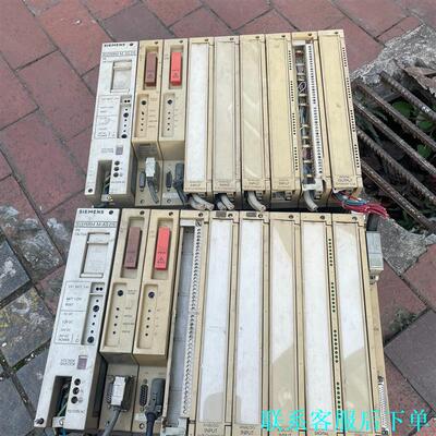 6ES5 530-7LA12 6ES5530-7LA12议价