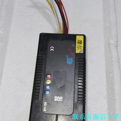 DIRECTLY加热控制器NT-1/KE-1G，实物拍摄包功议价