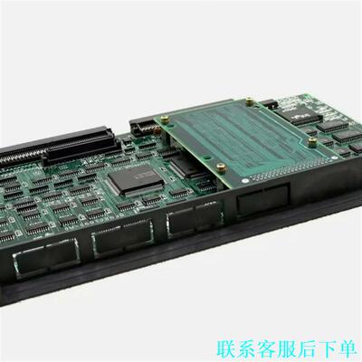 JANCD-MIO10(DF9202144-CON)议价