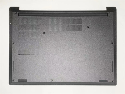 联想外壳E480E485R480