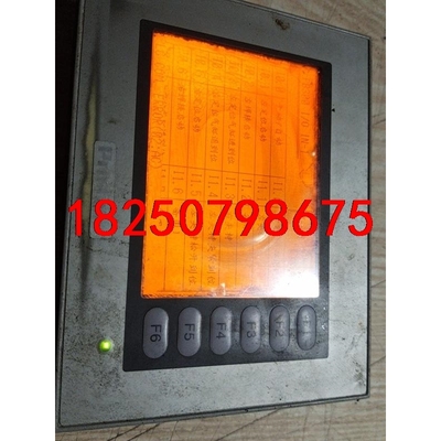 普洛菲斯Pro-face普洛菲斯触摸屏  3180053-0议价