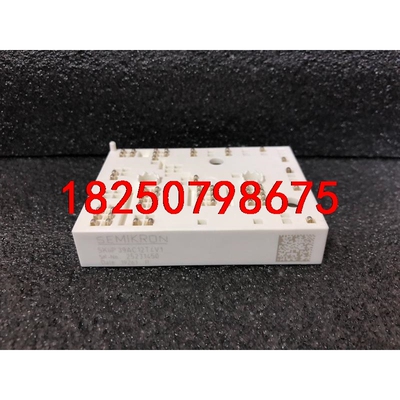 SKiiP39AC12T4V1 38AC12T4V1 37A议价