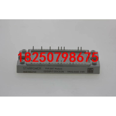 全新原装正品 GD25PIT120C5SN GD35PIY1议价