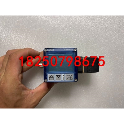BURKERT流量计 SE32 00444699议价