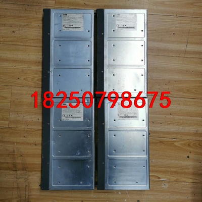 ABB Freelance 2000/ Dai 04 /DA议价