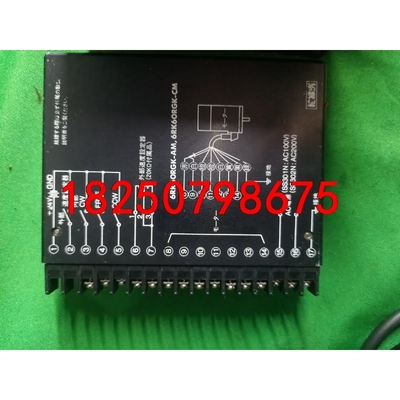 SS301N MSP301N实价议价