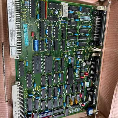 西门子6FX11222AD02全新原装现货一个议价