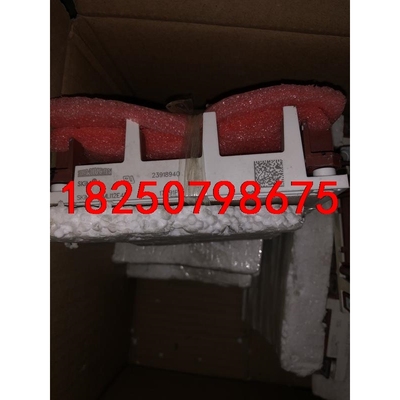 SKiM601TMLI12E4B SKiM271GD128D议价