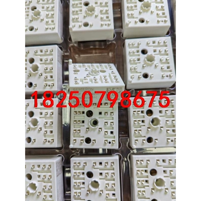 SKIIP13NAB065V1 SKIIP14AB066V2议价