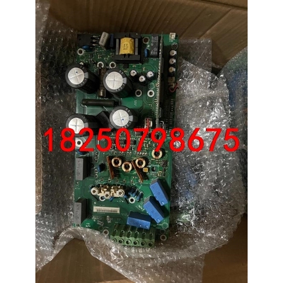 RINT-5211C   ABB800变频器电源板，驱动板，议价