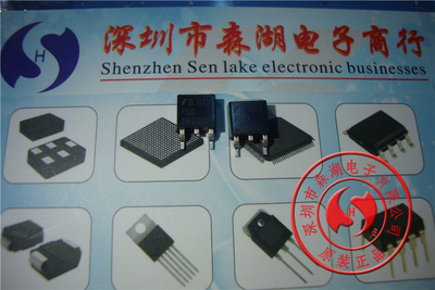 FQD1N60C 1A 600V 1N60C TO-252 场效应管 三极管 原装正品