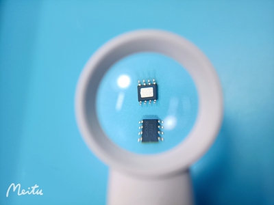 CJC5288 ESOP8原装镍镉/镍氢电池1-8节可充电电池充电管理IC芯片