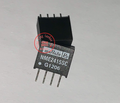 NME2415SC 全新原装 现货供应 实图拍摄