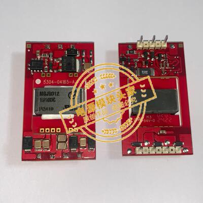 MGJ6D121510DC 全新原装 现货供应 实图拍摄 17＋