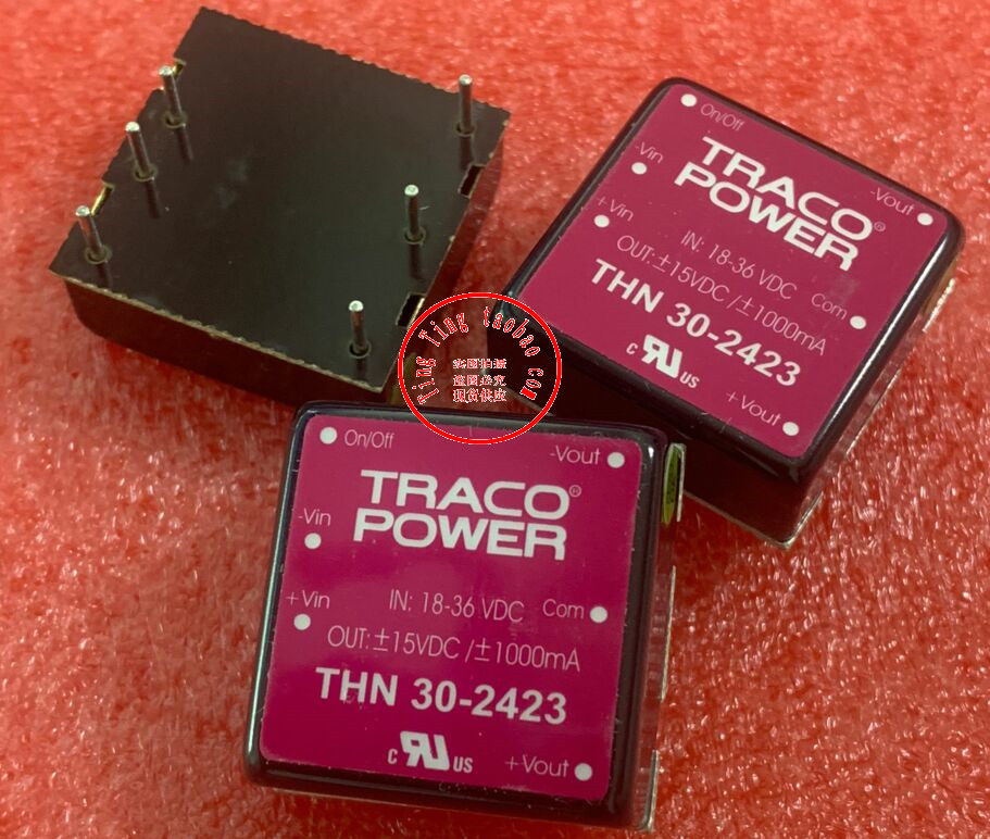 THN 30-1213 THN 30-1215 THN 30-1222现货供应_虎窝淘