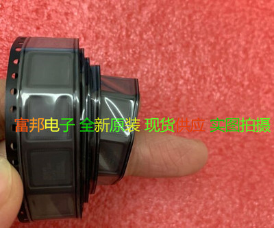 AD9643BCPZ-250 全新原装 现货供应