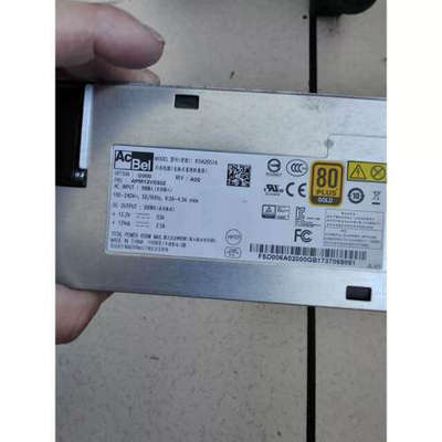 【议价】ACBEL 康舒 R1IA2651A R11A2651A