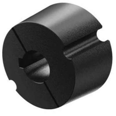 FENNER 锥套 Taper Lock Bushes 3535-75 + 2517-42