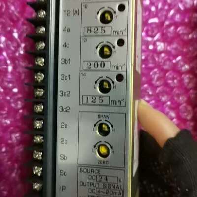 SPR-P06-I 46111-045300全新原厂件现货议价