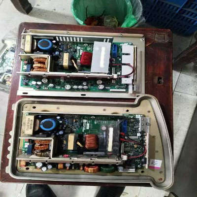 【议价】7080075-6 CE-225-1008 INTEGRAT