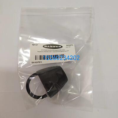 邦纳 BANNER 全新原装正品 支架 SA-M30TE12