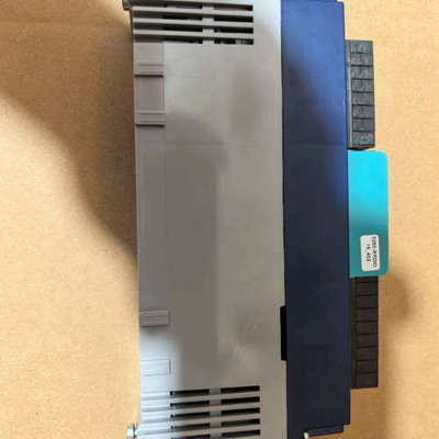 罗尔斯?罗伊斯Rolls-Royce罗舵机板5260-RRDIO15/ASW-1802现货